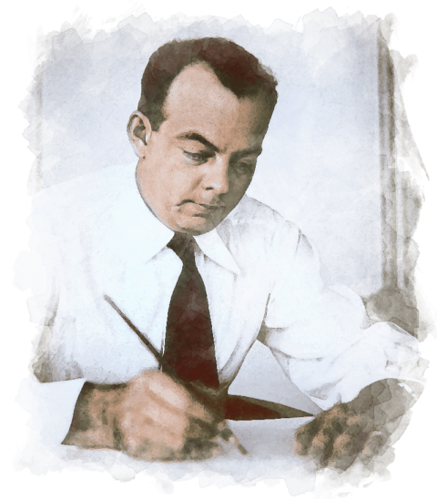 The Little Prince | The work of Antoine de Saint Exupéry