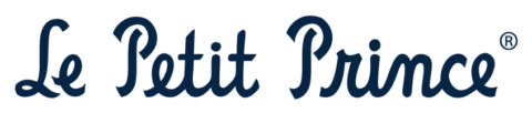 Quiz - Le Petit Prince