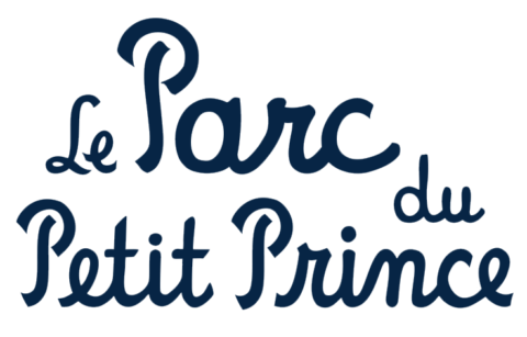 The Little Prince | The phenomenon
